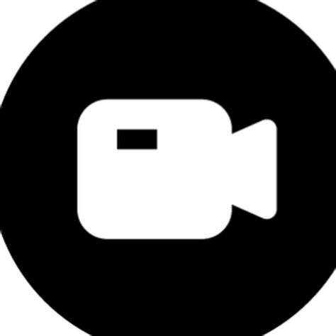 Status Folder Youtube