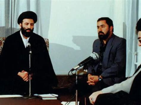 داستان زندگی رئیسی ۶۳ سال و ۵ ماه، از شمال‌شرقی تا مرگ در شمال‌غربی