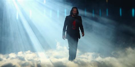 Star Wars Los Fans Quieren A Keanu Reeves Como Darth Revan
