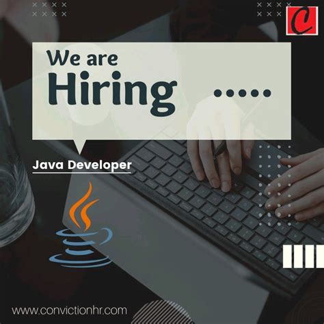 Shweta Suvarna On Linkedin Javadeveloper Chennai Mumbai Javadevelopers Javadeveloper
