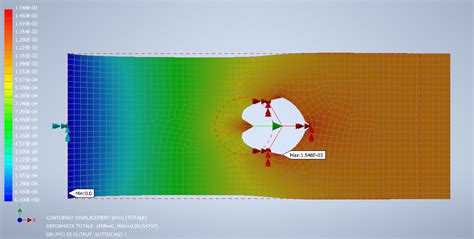 Solved Rigid Body Connectors Does Not Work Autodesk Community