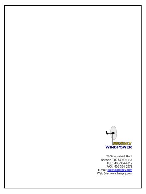 excel 5 guyed lattice tower installation manual pdf