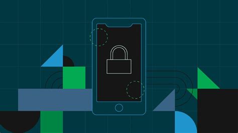 Developing Secure Mobile Apps Essential Techniques And Tools For 2024