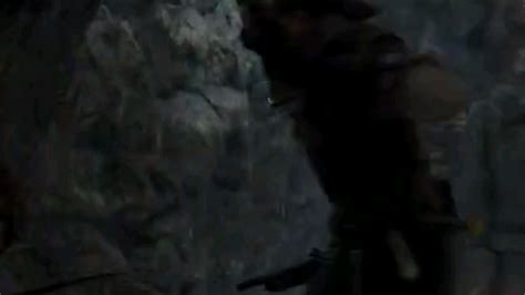 Markus Is Not Amused By Gutter Runner R Vermintide