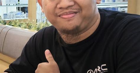 konten dari muhammad iqbal tawakal kumparan