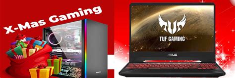 Baset Ro Vezi Detalii Firma And Magazin