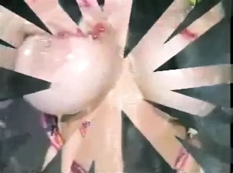 Lisa Chest Porn Videos Porn Star Sex Scenes Xhamster