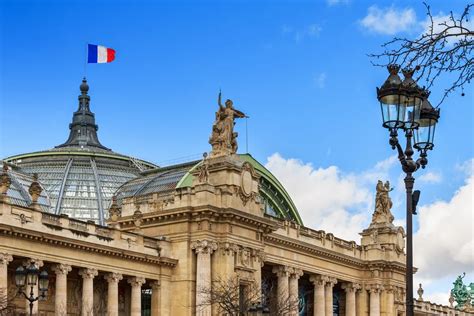 Политик Филиппо назвал безумием план ЕС по выделению €50 млрд для Киева