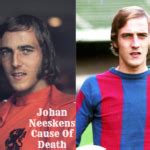 Hugo Bachega Biography Nationality Wikipedia Partner Wife BiographyBaze