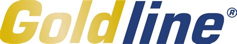 Goldline Logo