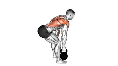10 Push Exercises With Dumbbells To Build Muscle And Strength Workout 10 Push Exercises With Dumbbells To Build Muscle And Strength Workout