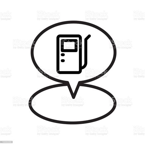 자리 표시자 아이콘 벡터 기호 및 개체 틀 로고 개념 흰색 배경에 고립 된 기호 그림 그리기에 대한 스톡 벡터 아트 및 기타 이미지 그림 그리기 눈 신체 부분 디자인