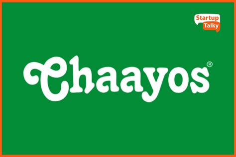 Chaayos Business Model How Indias Favorite Chai Brand Makes Money