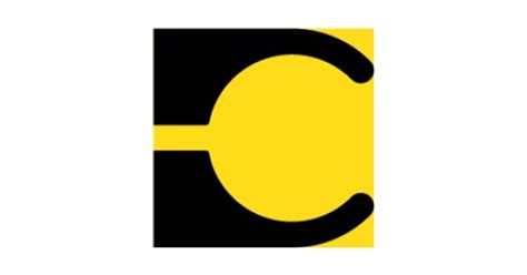 Aveva Connect Desktop App For Mac Windows Pc Webcatalog