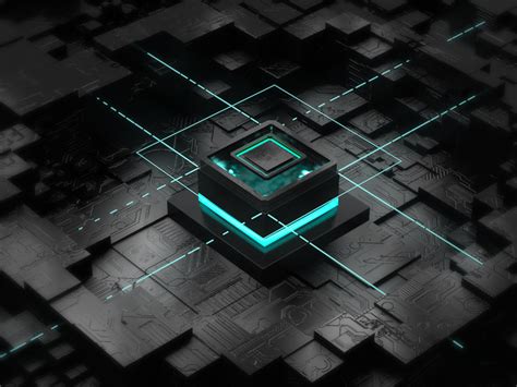Chip Scenario By Haha On Dribbble