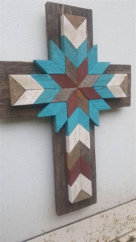 Cross Class Project Ideas Artofit