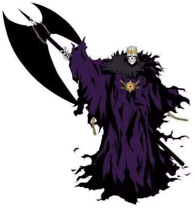 Baraggan Louisenbairnbaiduwiki