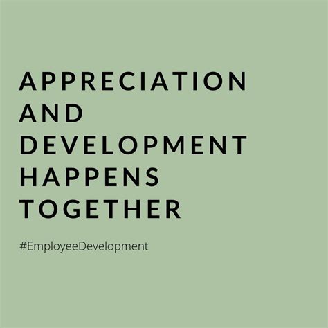Ashish Gupta On Linkedin Employeedevelopment Recognition Feedback Acknowledgement… 17