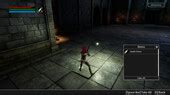 Evil Goblins Game Demo V By Evilgoblinsgame