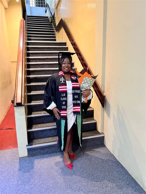 nana oye opoku posted on linkedin