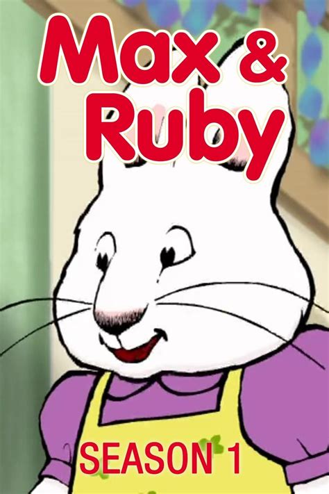 Max Ruby Rotten Tomatoes