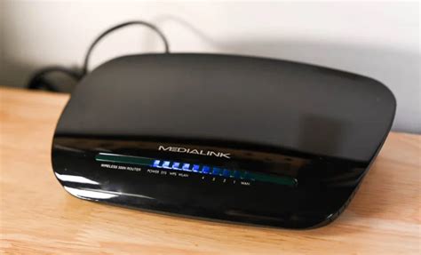 Knowing When Its Time To Upgrade Your Router The Tech Edvocate