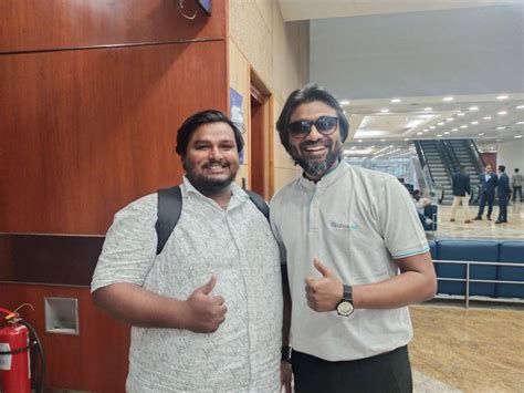 Shaik Fayaz Ahmed On Linkedin Aitournow Aitournow Salesforce