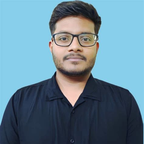 Abhishek Suresh Cae Analyst Actalent Xing