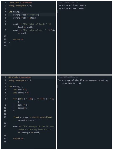 Geetha Sundar On Linkedin Code Promastery