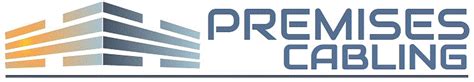 About Us Premises Cabling