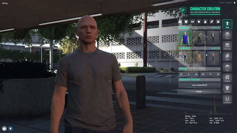 Create Fivem Qbcore Server By Foysalzaman211 Fiverr