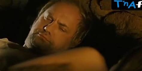 Anke Engelke Breasts Scene In Vom Suchen Und Finden Der Liebe Tnaflix Com