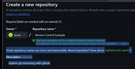 Spawning Game Object In Unity Learning The Basics Of How To By Lance Gold Medium