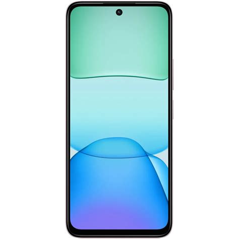 قیمت گوشی شیائومی ردمی 13 حافظه 256 گیگ رم 8 Xiaomi Redmi 13 گوشی پلازا
