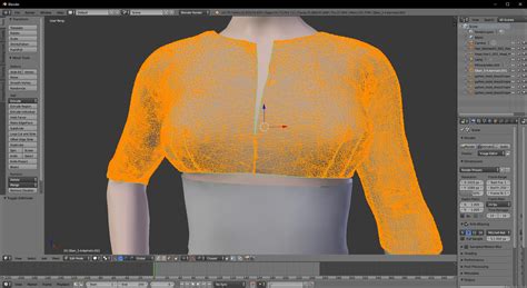 Help Needed For A Simple Question Modeling Blender Artists Community