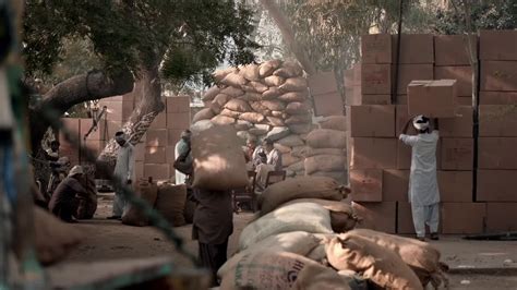 Shahdev Kumar On Linkedin Asaan Mobile Account