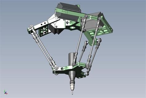 Best Diy Axis Cnc Mill Images On Pinterest