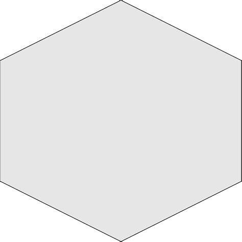 Tableau Bitesize UK Hexmap