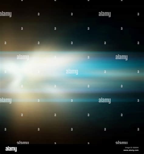 Abstract Editable Vector Background Illustration Made Using A Gradient