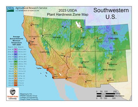 Vegetable Planting Calendars An Easy Zone And State Garden Guide