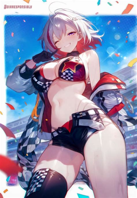 同人搬运 nice body使我账账 NGA玩家社区