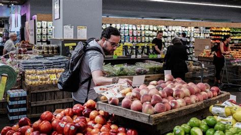 Inflação Mais Baixa Tudo Resolvido