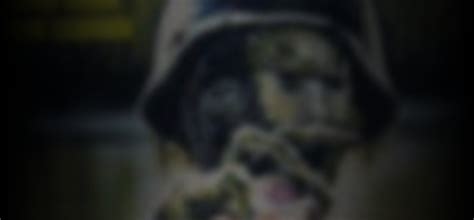 Zombie Lake Nude Scenes Pics And Clips Ready To Watch Mr Skin