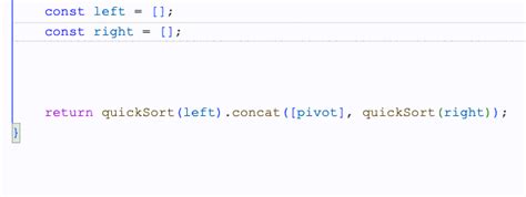 整块代码自动生成、智能括号匹配codegeex编程提效，功能再升级！codegeex可以优化代码吗 Csdn博客
