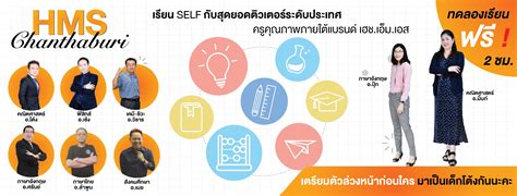 งานประชาสั งานประชาสัมพันธ์ วิทยาลัยการอาชีพนครศรีธรรมราช