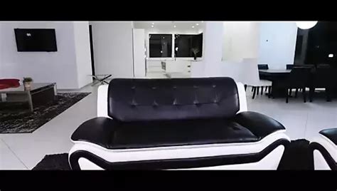 Free Flat Milf Porn Videos Xhamster