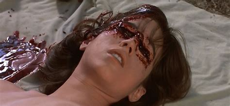 Friday The 13th A New Beginning 1985