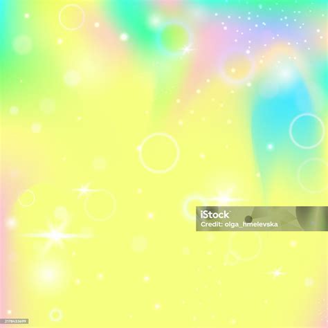 카와이 패턴입니다 보라색 요정 배경입니다 마법 홀로그램 무지갯빛 우주를 초대합니다 핑크 마법의 초대장 라일락 우주 그라디언트 무지개 질감입니다 별 카와이 패턴입니다 공주에