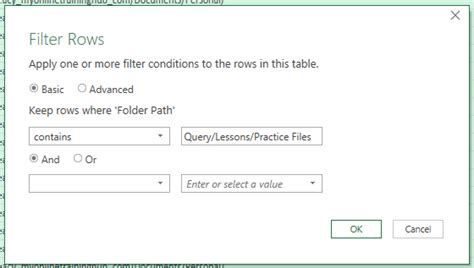 Power Query Sharepoint Excel Word и Excel помощь в работе с программами
