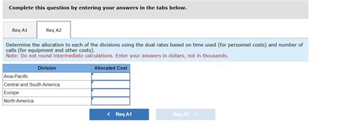 Solved Manning Systems Is A Commercial Software Vendor That Solved Manning Systems Is A Commercial Software Vendor That